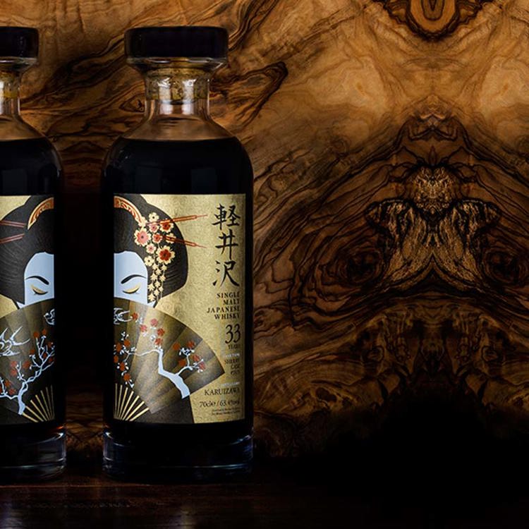 About : Elixir Distillers