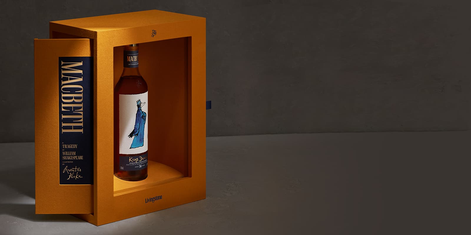 Brands : Elixir Distillers